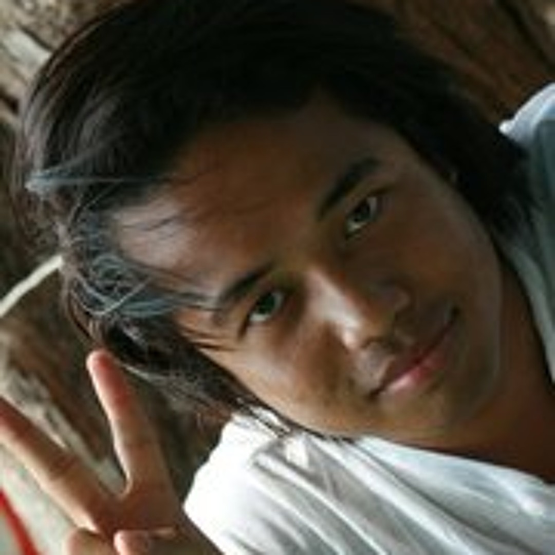 Stream Play Boy Than Naing - Su by sithu-aung | Listen online for free ...