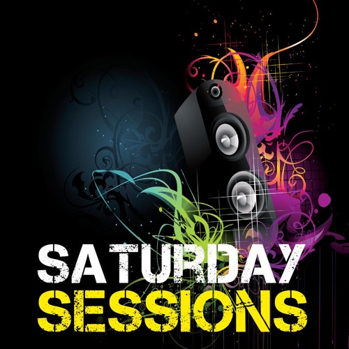 Stream Saturday Sessions music | Listen to songs, albums, playlists for ...