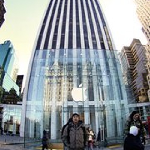 Stream justin-monroy music | Listen to songs, albums, playlists for ...