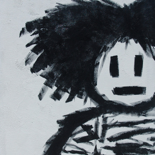 Stream Christopher Frame music | Listen to songs, albums, playlists for ...