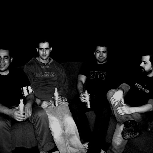 Stream Jolly Roger the band music | Listen to songs, albums, playlists ...