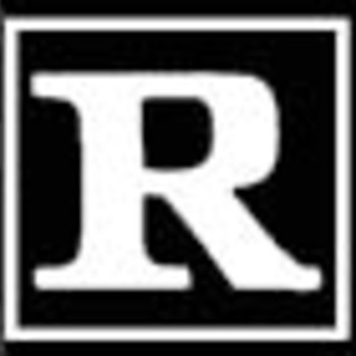 Stream Rated [R] Radio music | Listen to songs, albums, playlists for ...