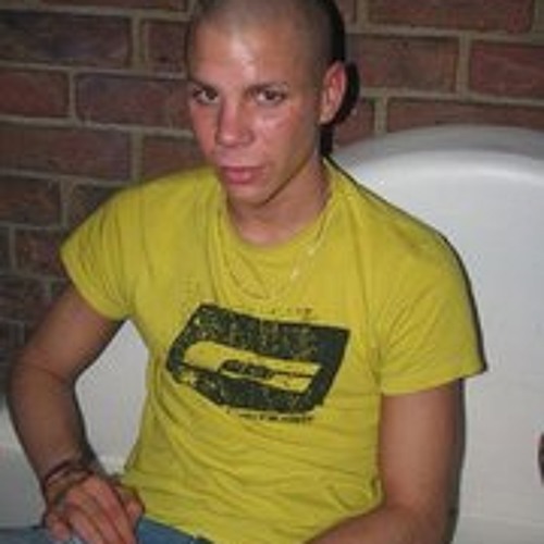 Stream Jan Eßer music | Listen to songs, albums, playlists for free on ...