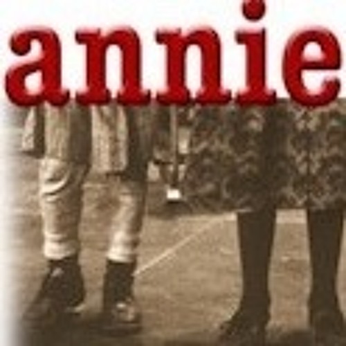 Stream Alyson Kirk - It's The Hard Knock Life, 1983 by annieorphans ...