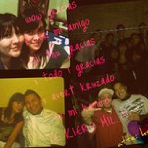 Stream jessica-coria music | Listen to songs, albums, playlists for ...