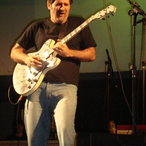 Stream Fred Andrade music | Listen to songs, albums, playlists for free on SoundCloud