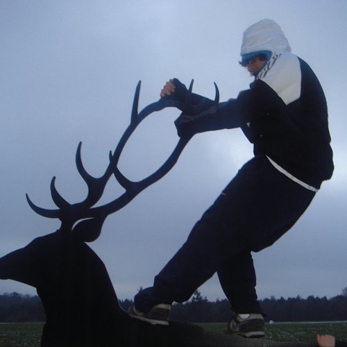 Stream sam far music | Listen to songs, albums, playlists for free on ...