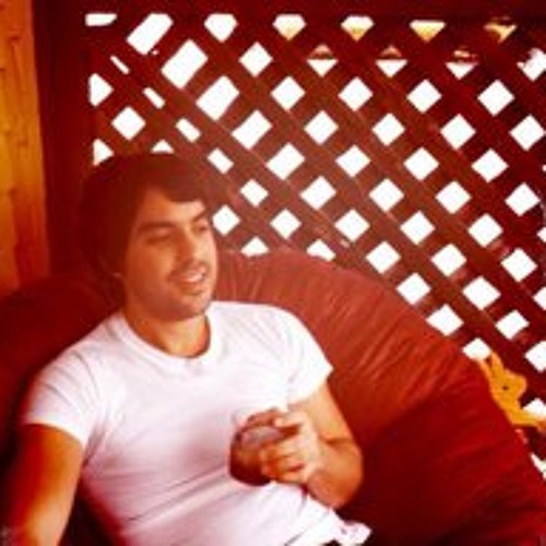 Stream jason-molina music | Listen to songs, albums, playlists for free ...