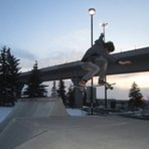 Stream Matt Bolt music | Listen to songs, albums, playlists for free on ...