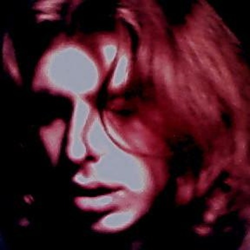 Stream Josh Craft Music Listen To Songs Albums Playlists For Free