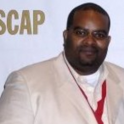 Stream Terence Anderson music | Listen to songs, albums, playlists for ...