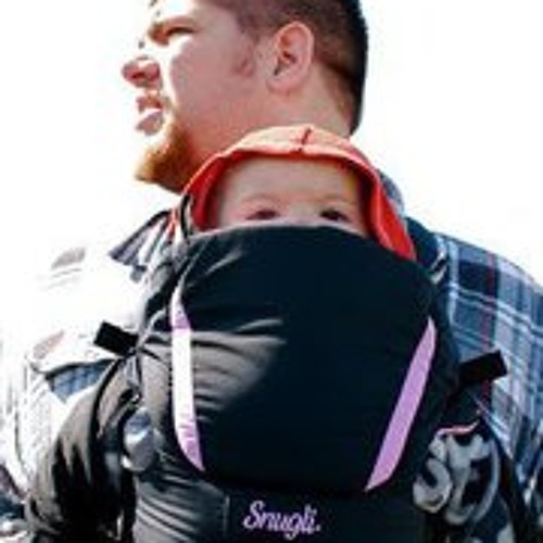 Stream forrest-fischer music | Listen to songs, albums, playlists for ...