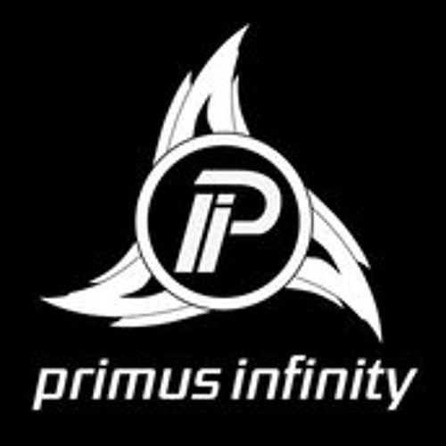 Stream Primus Infinity music | Listen to songs, albums, playlists for ...