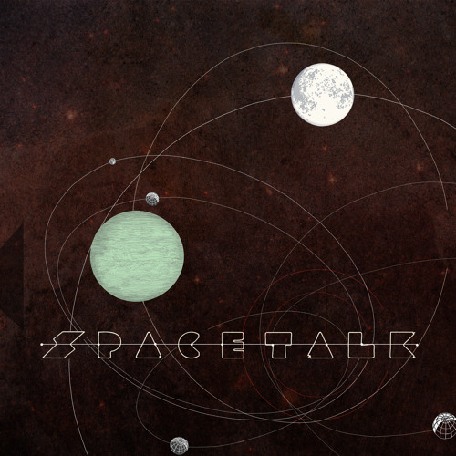 Stream Space Talk music | Listen to songs, albums, playlists for free ...