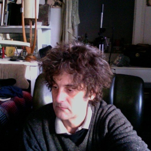 Stream Dave Legg music | Listen to songs, albums, playlists for free on ...