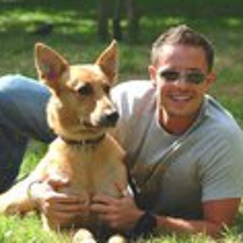 Stream joshua-rafter music | Listen to songs, albums, playlists for ...