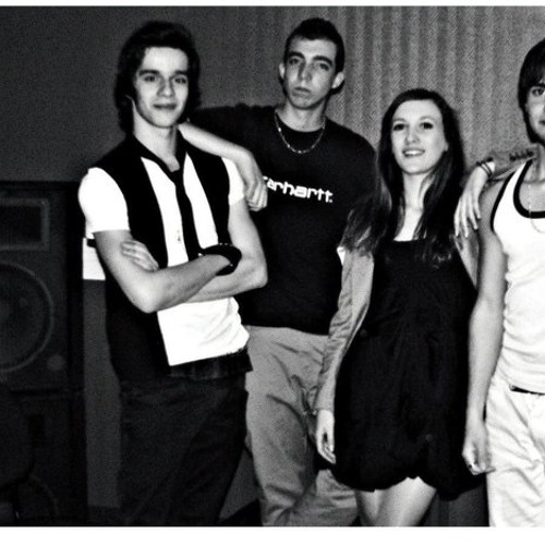 Stream Infected Groove music | Listen to songs, albums, playlists for ...