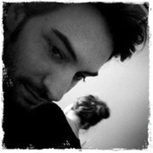 Stream th-o-viroton music | Listen to songs, albums, playlists for free ...