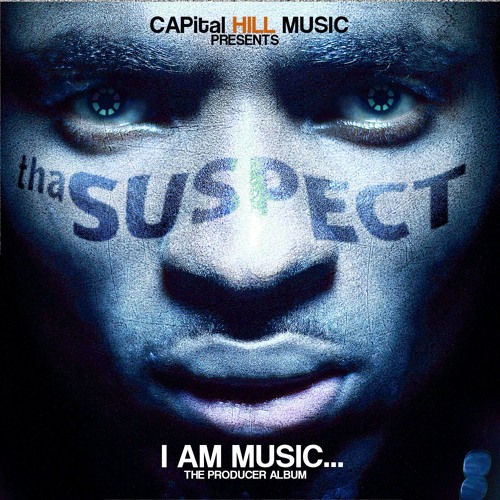 Stream CAPital_Hill music | Listen to songs, albums, playlists for free ...