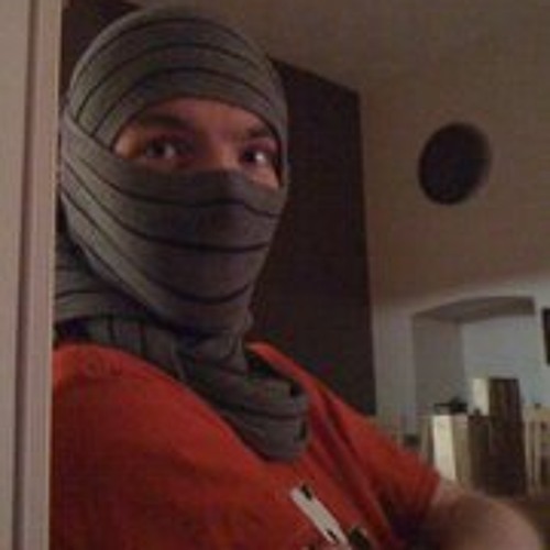 Stream nathan-goodridge music | Listen to songs, albums, playlists for ...