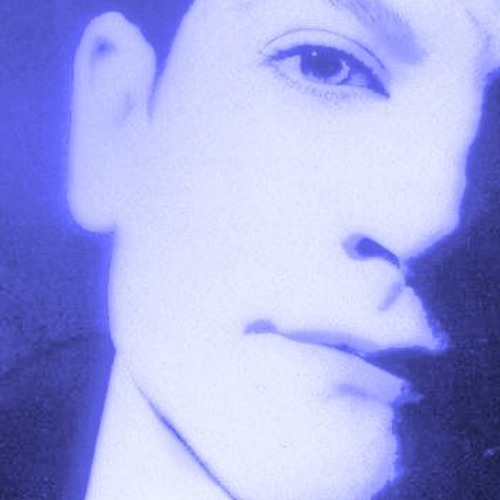 Stream The Letter by Christopher_Beecham | Listen online for free on ...