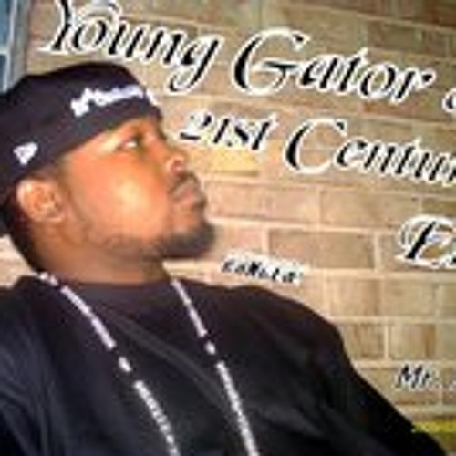 Stream jeremy-ragland-bangergang music | Listen to songs, albums ...