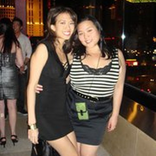 Stream How to Train Your Dragon - Test Drive by molly-chao | Listen ...