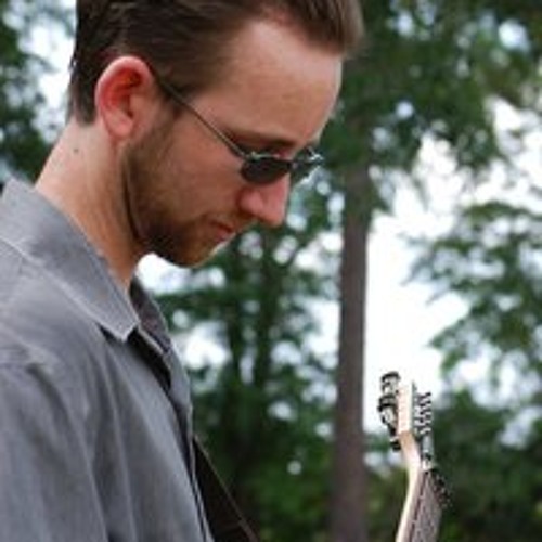 Stream adam-dyess music | Listen to songs, albums, playlists for free ...