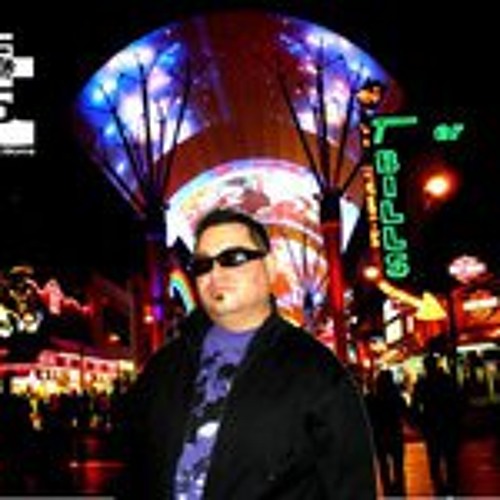 Stream t-flo-teddy-flores music | Listen to songs, albums, playlists ...