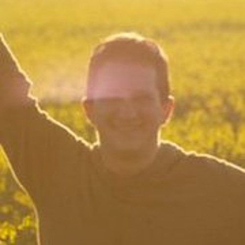 Stream Sam Nightingale music | Listen to songs, albums, playlists for ...