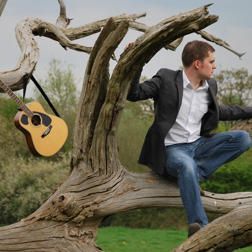 Stream Official: David Moon music | Listen to songs, albums, playlists ...