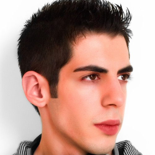 Jordan Kyle - Alchetron, The Free Social Encyclopedia
