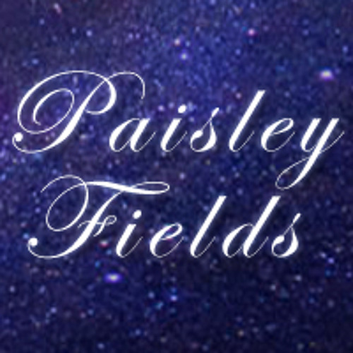 Stream Paisley Fields music | Listen to songs, albums, playlists for ...