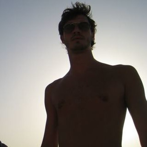 Stream Pink-Get this party started Marco Paroni 0709676 by moveitechno ...