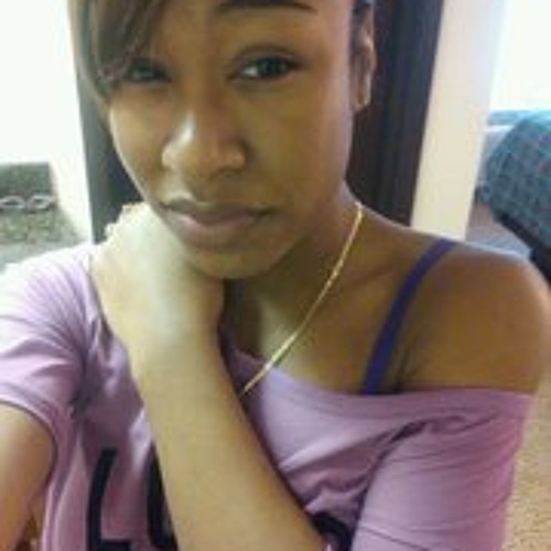 Stream nicolette-hall music | Listen to songs, albums, playlists for ...