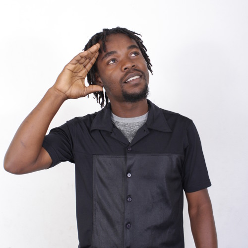 Stream Tadius music | Listen to songs, albums, playlists for free on ...