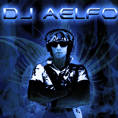 Stream Dj Elfo music | Listen to songs, albums, playlists for free on ...