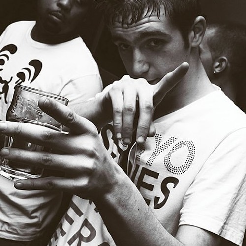 Stream spikey-dee music | Listen to songs, albums, playlists for free ...