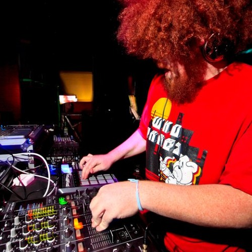 Stream J Boggan Music music | Listen to songs, albums, playlists for ...