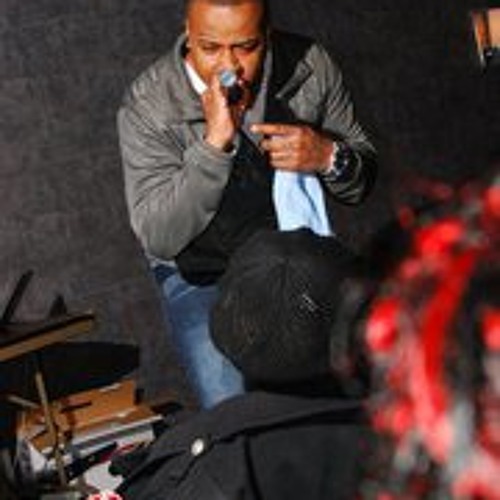 Stream jason-godwin music | Listen to songs, albums, playlists for free ...