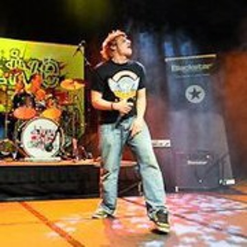 Stream josh-fish music | Listen to songs, albums, playlists for free on ...