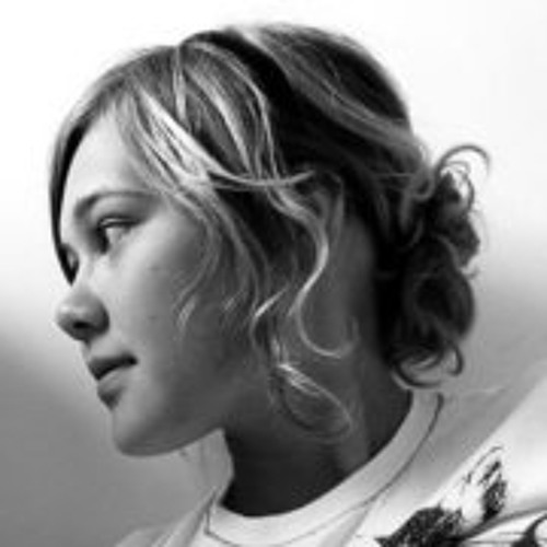 Stream Kelly.Gates music | Listen to songs, albums, playlists for free ...