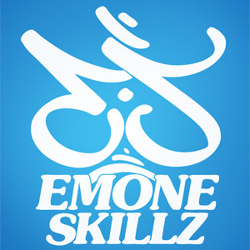 Stream EMONE SKILLZ music | Listen to songs, albums, playlists for free ...