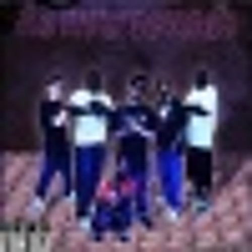 Stream BIG MONEY RECORDS music | Listen to songs, albums, playlists for ...