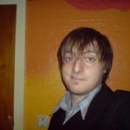 Stream alexander-ost music | Listen to songs, albums, playlists for ...