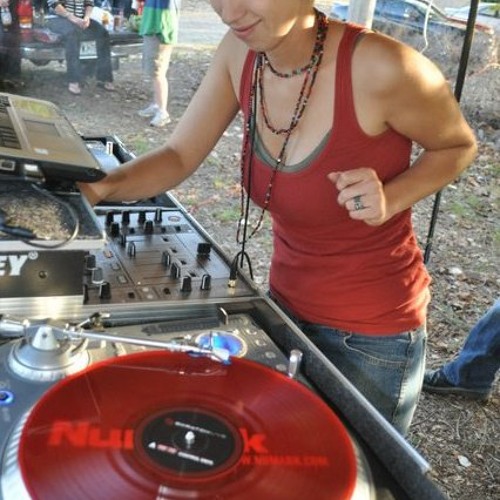 Stream Feelitcity music | Listen to songs, albums, playlists for free ...