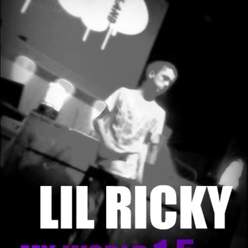 Stream LilRicky music | Listen to songs, albums, playlists for free on ...