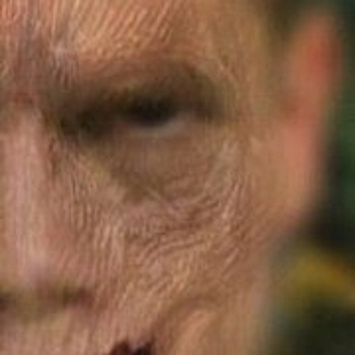 Stream shawn-maynard music | Listen to songs, albums, playlists for ...