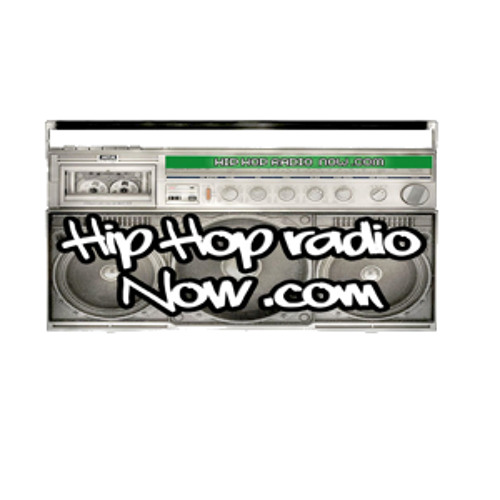 Stream Hip Hop Radio Now music | Listen to songs, albums, playlists for ...