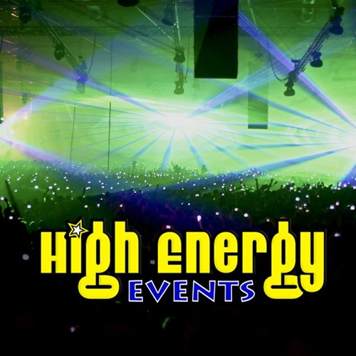 Stream HighEnergyEvents music | Listen to songs, albums, playlists for ...